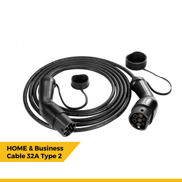 ChargeSingh - Quality & Affordable EV Chargers